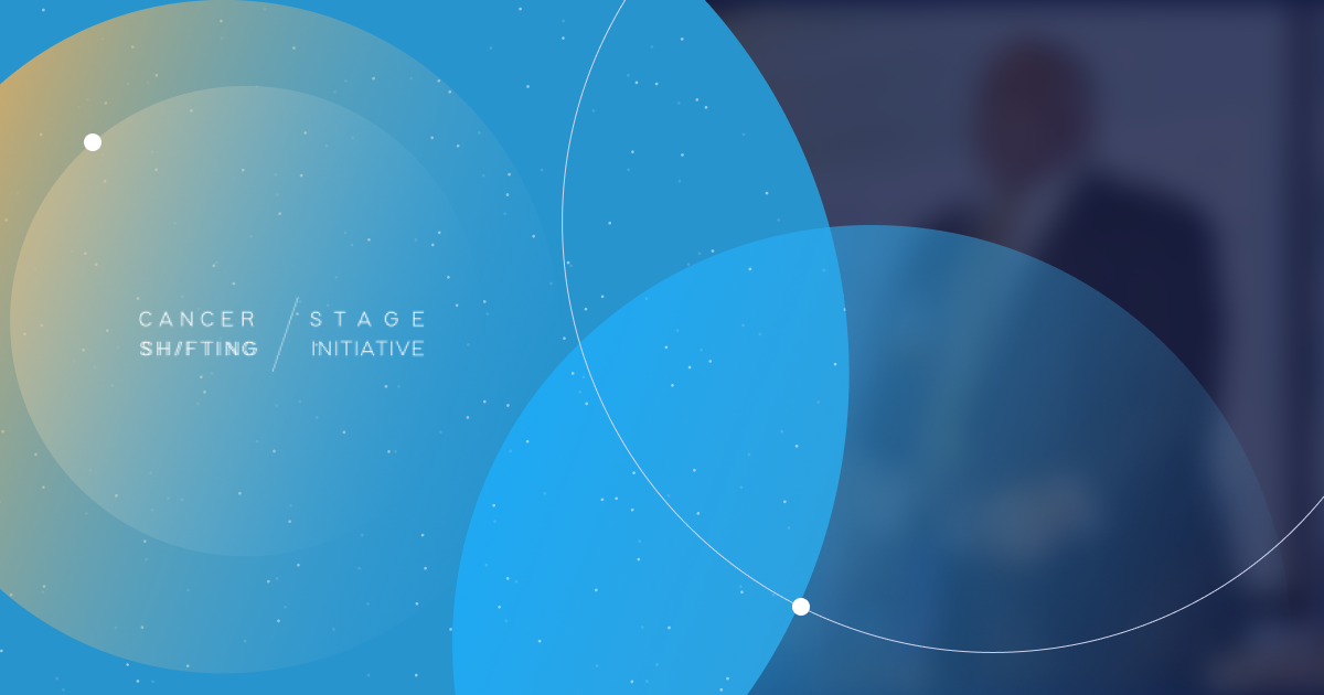 Flint, Michigan - Cancer Stage Shifting Initiative